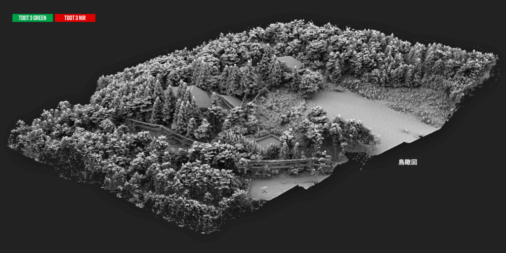 gallery_p01 – amuse oneself.Inc